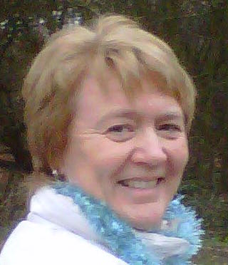 The People - Reigate Croquet